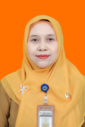 SMA Negeri 1 Rowokele — Retno Wuri Handayani, S.Pd.